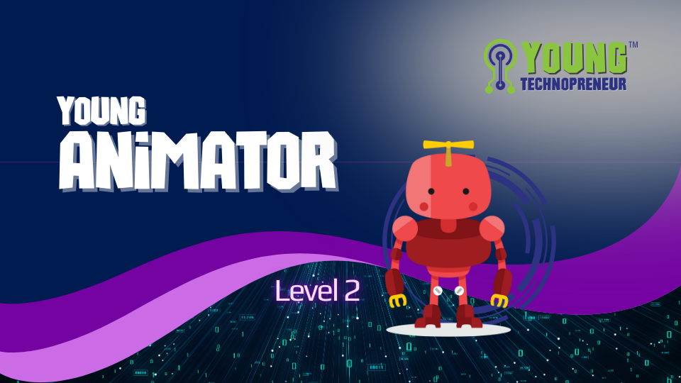 CraftGuruLMS: All courses | CraftGuruLMS