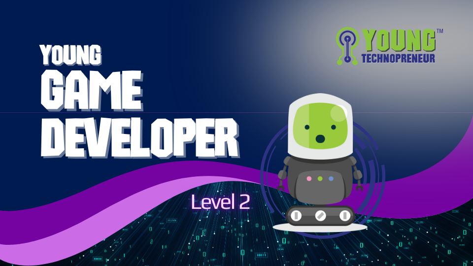 CraftGuruLMS: All courses | CraftGuruLMS