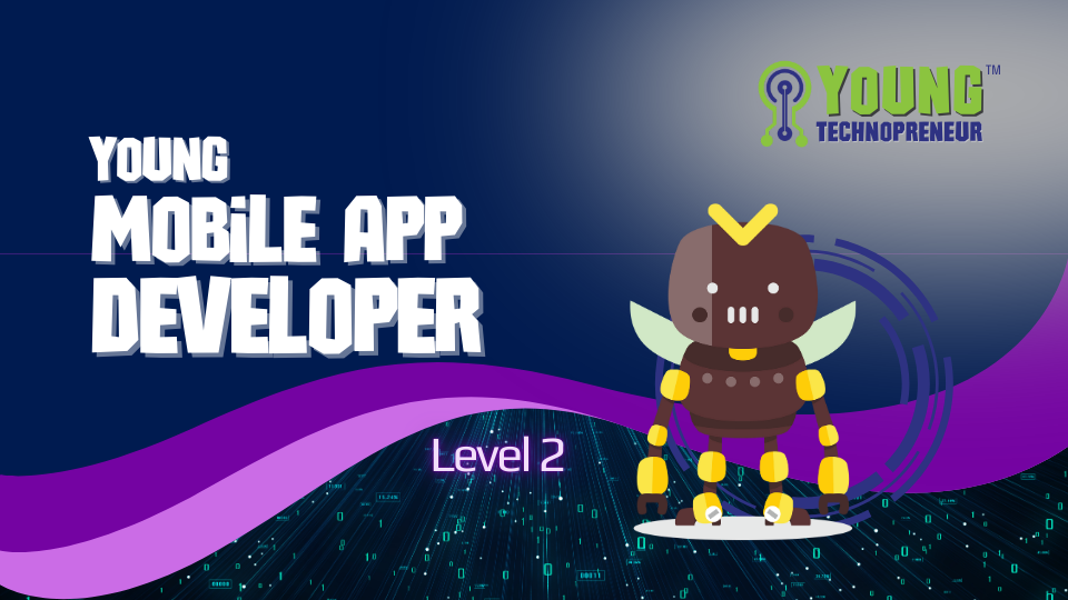 CraftGuruLMS: All courses | CraftGuruLMS